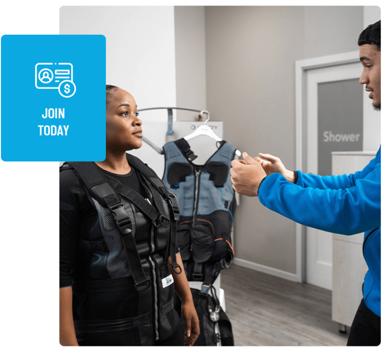 Body20 Global Namibia, Tone Up, Lose Fat, Gain Muscle - Body20 Global ...